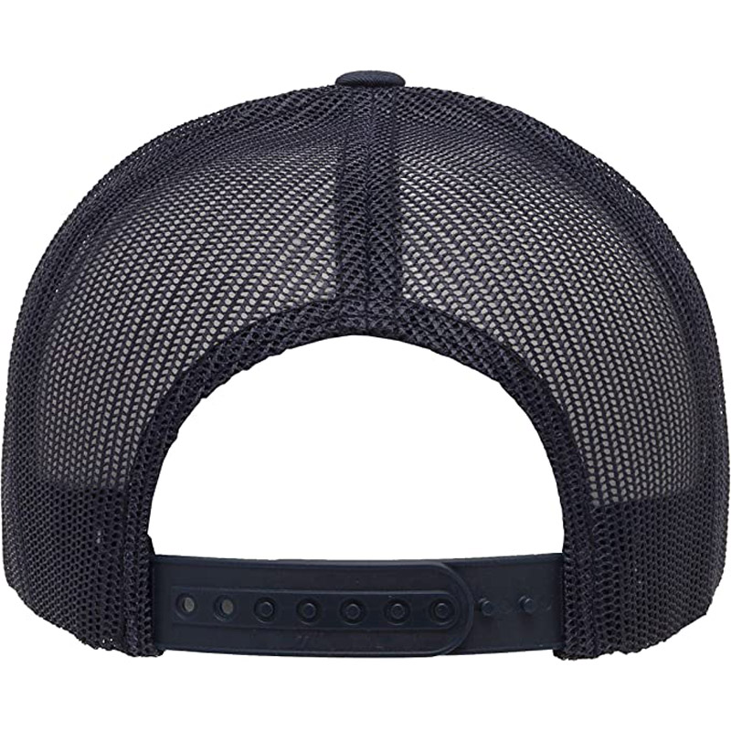 Fair Game . Police K-9 Unit Trucker Hat