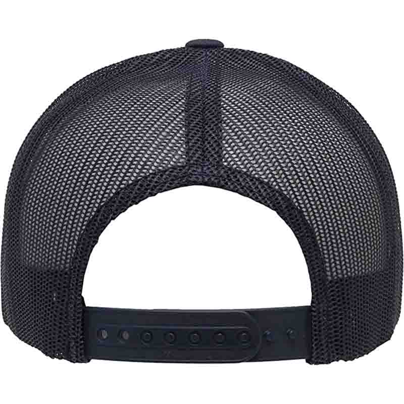 Fair Game . Medic Trucker Hat